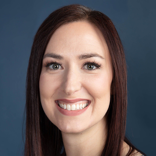 Augmenta: Automated Electrical Modeling Webinar, April 2024